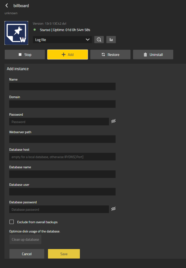 File:AP Manager Billboard App Instance Creation Example.png ...