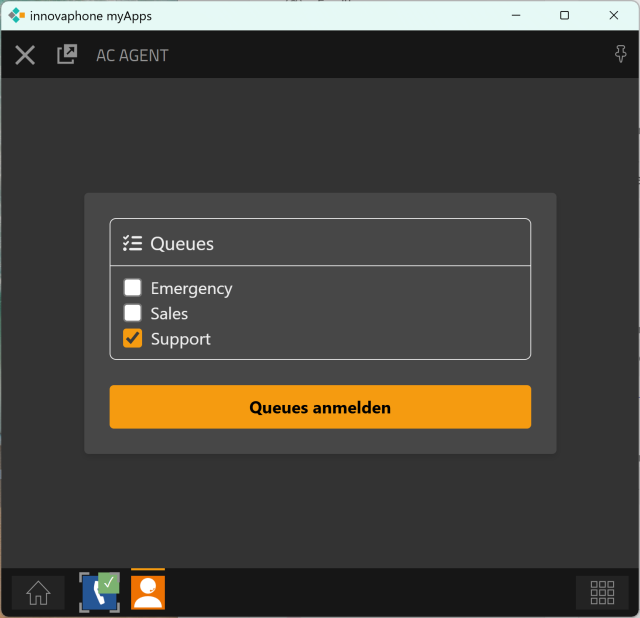 File:Join queues.png - innovaphone wiki