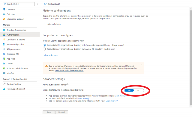 File Authentication Connector For Microsoft365 Png Innovaphone Wiki