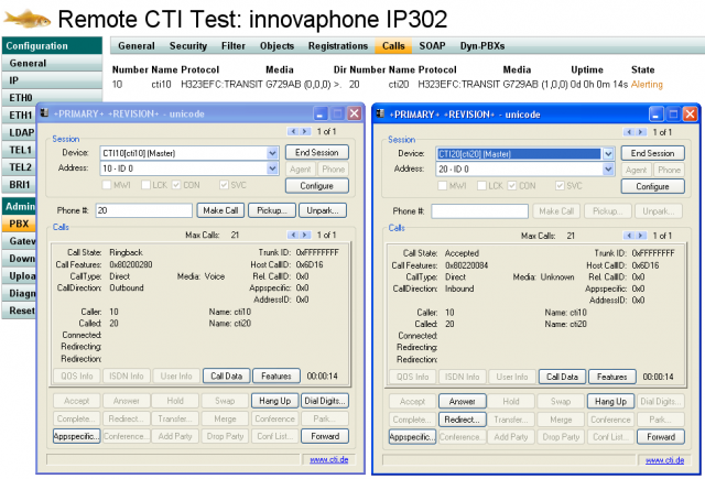 File:Cti-test-pbx-06.png - innovaphone wiki