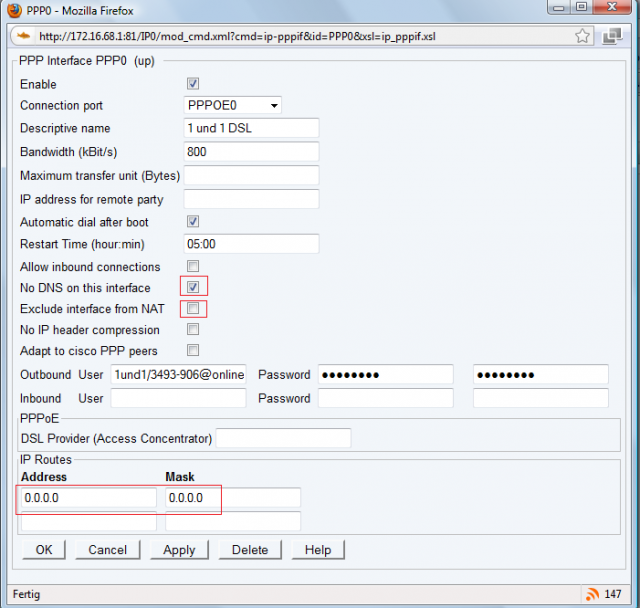 File:Setup - PPTP - pptp-2-ppp0-config.png - innovaphone wiki