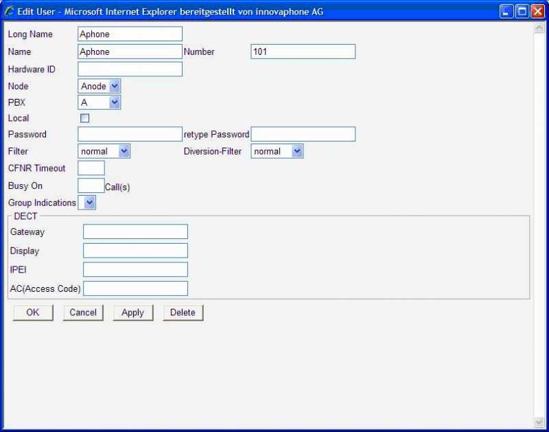 File:Config-Endpoints.png - innovaphone wiki