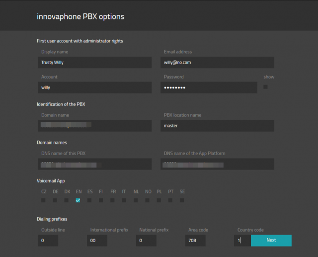 File:PBX Options.png - innovaphone wiki
