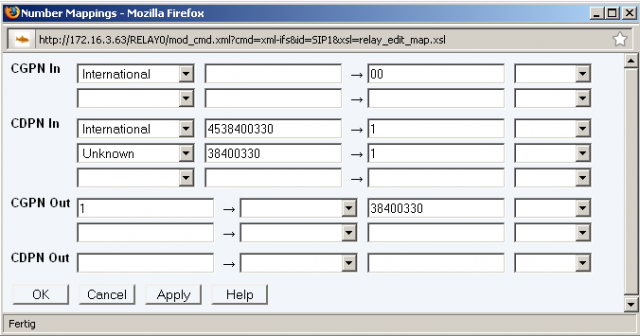 File:NIAnet SIP Compatibility Test 2.PNG - innovaphone wiki