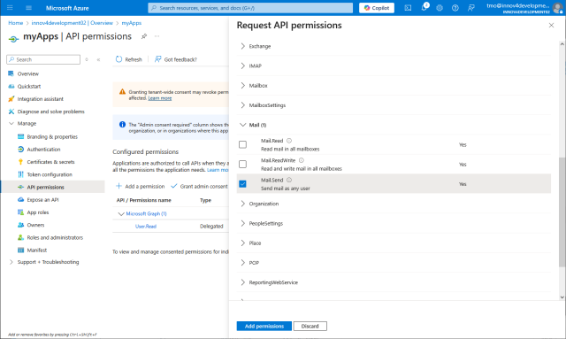 File:AzureAddApiSendMailAsUser.png - innovaphone wiki