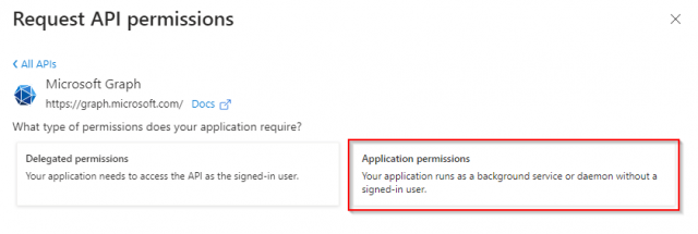 File:Azure Select Api-Permission Application.png - innovaphone wiki