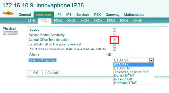 File:Configure an analogue Trunk line with IP38 - interface-signaling ...