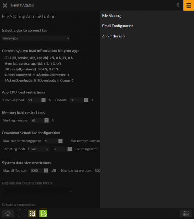 File:Share admin conf 2.png - innovaphone wiki