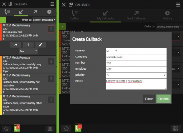 File:Callback main functions 2.png - innovaphone wiki