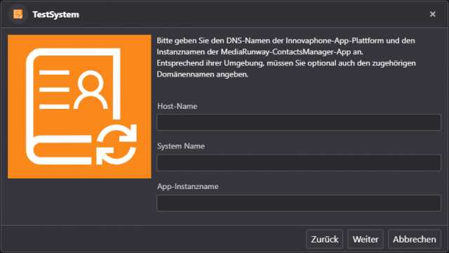 File:Initial Setup 2.png - innovaphone wiki