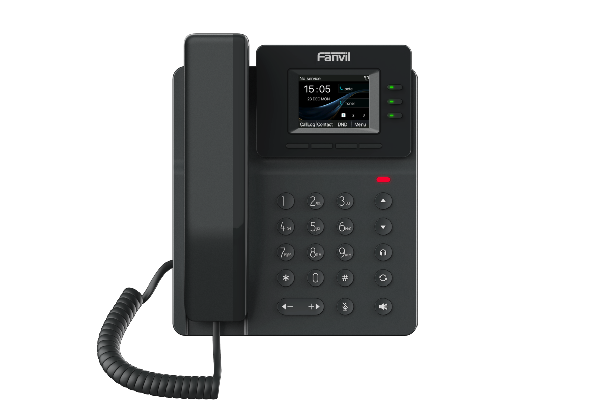 File:V60P.png - innovaphone wiki