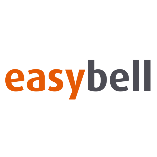 File:Easybell logo.png - innovaphone wiki