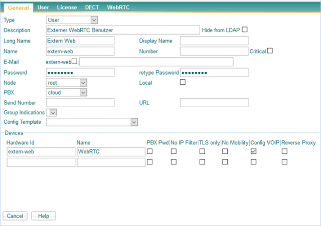 File:How to install widgets new-user.png - innovaphone wiki
