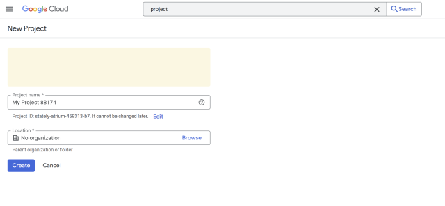 File:Google Cloud New Project Page.png - innovaphone wiki