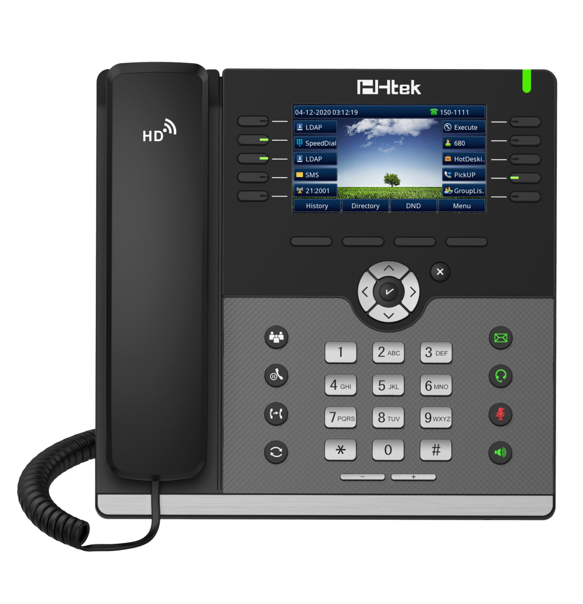 File:UC926S.png - innovaphone wiki